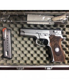 Silah, Silah Fiyatları